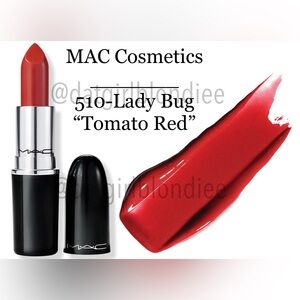 MAC Cosmetics - Poshmark